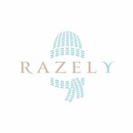 Razely-opt (Volny pereulok No:8), şapka üretimi ve toptan satışı  Cherkessk'ten
