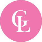 GD (ulitsa Pushkina No:59), dans okulları  Omsk'tan