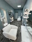 Beauty Room (Oktyabrskaya Street No:36), güzellik salonu  Pustoshka'dan