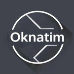 Окнатим (Moscow Region, Leninskiy City District, Varshavskoye shosse, 21-y kilometr, с1), pencere üretim, satış ve montaj firmaları  Moskova ve Moskovskaya oblastından