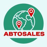 Автоsales (Khruschyova Avenue No:2), otomobil satış galerileri  Kursk'tan