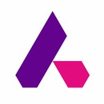 Artstyle (Kommunisticheskiy prospekt No:139), promosyon ürün üreticileri  Gorno‑Altaysk'tan