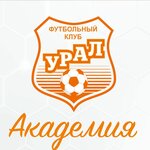 Ural (Festivalnaya Street No:10), spor arenası  Yekaterinburg'dan