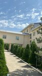 Sokol Children's Health Camp (Tashkent Region, Bostanlyk District, Settlement of Qizilsuv), resort oteller, tesisler  Taşkent eyaletinden