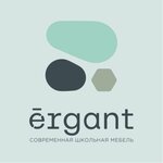 Ergant (Krasnaya ulitsa No:11А), okul ekipmanları  Elektrostal'den