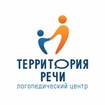 Territory Rechi (Севастопольская улица No:41Д), konuşma terapistleri  Simferopol'dan (Akmescit'ten)