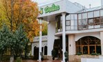 Dushes (Pionerskaya Street No:33А), restoran  Koroliov'dan