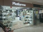 Platforma shoes (Niamiga Street No:3), ayakkabı mağazaları  Minsk'ten