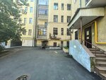 МВТ Корп ЛТД (Tikhvinsky Lane No:9с1), yönetim ofisi  Moskova'dan