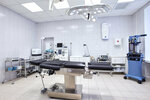Klasko (Moscow, Malaya Gruzinskaya Street, 20/13с1), cosmetology  Moskova'dan