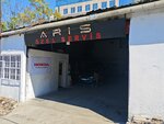 Aris Otomotiv (İstanbul, Beyoğlu, Kocatepe Mah., Çarık Sok., 8), otomobil servisi  İstanbul'dan
