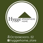 Hygge Home atmosphere (Nikolaya Ostrovskogo Street No:52), i̇ç dekorasyon ürünleri  Perm'den