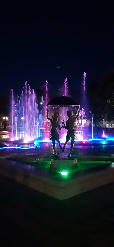 Turizm acenteleri Memorable, Erivan, foto