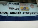 Lans Filter (Santa Cruz de la Sierra, Distrito Municipal 4, Subdistrito 28, Manuela Velasco, 395), araba radyatörü  Bolivya'dan