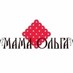 Мама Ольга (Garazhnaya ulitsa No:13, selo Lipitsy), market  Moskova ve Moskovskaya oblastından