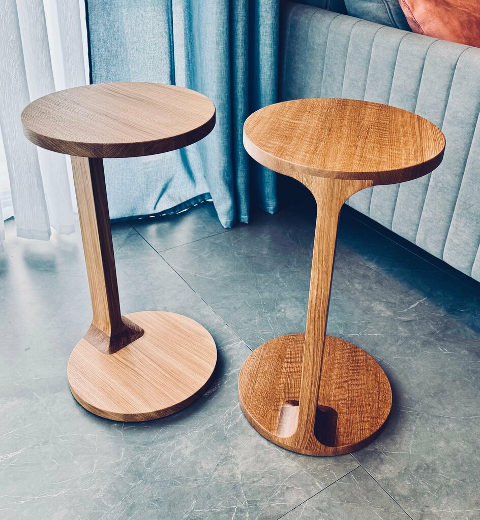 Mobilya mağazaları Amarant, Zelenograd, foto