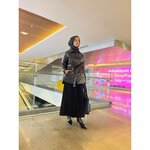 Şevval Hac ve Umre Malzemeleri (Tekirdağ, Çorlu, Salih Omurtak Cad., 139/A), alışveriş merkezleri  Çorlu'dan