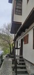 Çatalkara Kültür Sanat Evi (Çorum, İskilip, Kaleboğazı Mah., Dibeklik Sok., 14/1), sanat galerisi  İskilip'ten