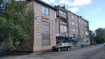 Didar (Lýnacharskıı kóshesi No:67), alışveriş merkezleri  Şçuçinsk'ten