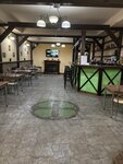 Мечта (Oktyabrskaya Street No:76А), kafe  Dmitrovgrad'dan