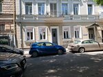 4pic (Sankt-Petersburgs Street No:1), profesyonel fotoğraf stüdyosu  Tiflis'ten