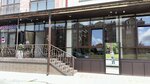 Студия красоты Дианы Габараевой (ulitsa Shamilya Dzhikayeva No:6), güzellik salonu  Vladikavkaz'dan