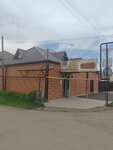 Первый мебельный (Oktyabrskaya ulitsa No:16А, zheleznodorozhnaya stantsiya Klyavlino), mobilya mağazaları  Samarskaya oblastından