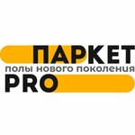 Parket-PRO (Kantemirovskaya Street No:37), zemin döşeme üretim ve satış firmaları  Saint‑Petersburg'dan