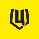 Ценалом (ulitsa Druzhby No:140А), beyaz eşya mağazaları  Kızıl'dan