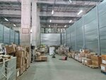 Pack&ship (Kubinskaya Street No:73к1Б), müşteri memnuniyeti  Saint‑Petersburg'dan