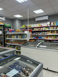 Эконом маркет (vulica 17 Vierasnia No:24, ahraharadok Viazyń), market  Minskaya oblastından