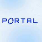 Portal (Stavropol Territory, Pyatigorsk, ulitsa Yermolova), müşteri memnuniyeti  Pyatigorsk'tan