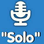 Solo (Kommunalnaya Street No:51к2), müzik okulları ve konservatuarlar  Tambov'dan