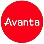 Avanta (Gagarin Avenue No:155), i̇nsan kaynakları şirketleri  Almatı'dan