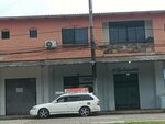 Kr alisados (Santa Cruz de la Sierra, Distrito Municipal 1, Avenida El Palmar, 235), kuaförler  Bolivya'dan