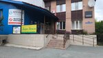 Beauty Center (ulitsa 30 let Pobedy No:81к2), güzellik salonu  Tiumen'den