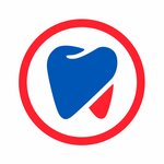 TopStom (Marshala Blyukhera Avenue No:7к1), özel ağız ve diş sağlığı klinikleri ve muayenehaneleri  Saint‑Petersburg'dan