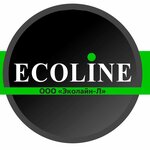 Ecoline-L (Verkhnyaya ulitsa No:17), tavan sistemleri  Saratov'dan
