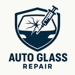 Auto Glass (улица Гагарина No:49), otomobil camları  Sudak'tan