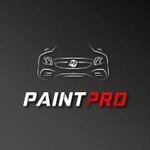 PaintPro (Leningrad Region, Vsevolozhckiy DIstrict, Sertolovo, garazhny kooperativ Motor, 2-y proyezd), araba boyama  Sertolovo'dan