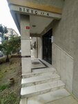 Avukat Cihan Aydın (İstanbul, Ataşehir, İçerenköy Mah., Üsküdar-İçerenköy Yolu Cad., 4), avukatlar  İstanbul'dan