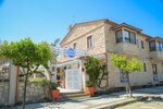 F&G Alaçatı Butik Hotel (İzmir, Çeşme, Alaçatı Mah., 13082 Sok., 3), otel  Çeşme'den