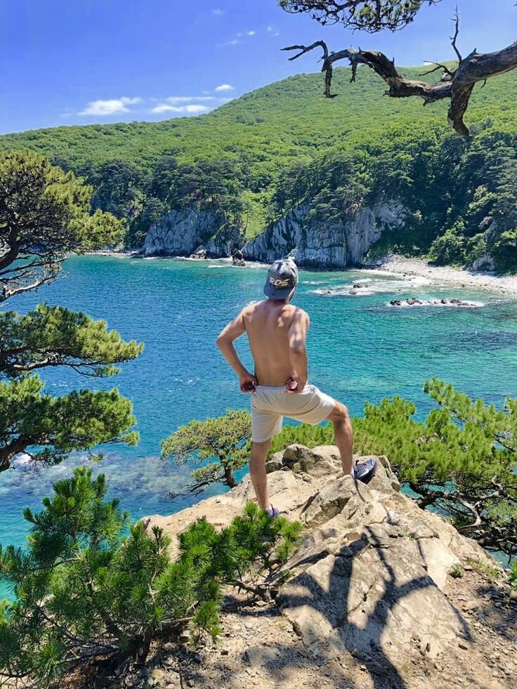 Seyahat acenteleri Hadi travel, Taşkent, foto