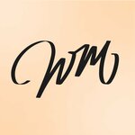 White-mall LLC (Stachek Avenue No:47БД), mobilya mağazaları  Saint‑Petersburg'dan
