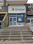 Biz global (Yeşilvadi Bul., No:135D, Şahinbey, Gaziantep), bebek besleme merkezleri  Gaziantep'ten