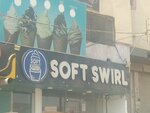 Soft Swirl North Karachi (No:911, North Karachi Township, Sector 11B), restoran  Karaçi'den