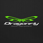 Dragonfly (Raisa Belyaeva Avenue No:6, Naberezhnye Chelny), motosiklet aksesuarları  Naberejniye Çelny'den (Yar Çallı'dan)