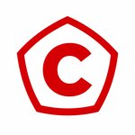 Гостсервис (Promyslovy proyezd No:8/2), kazan ve kazan ekipmanları  Orenburg'dan