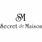 Secret de Maison (Varshavskaya Street No:3к1), i̇ç dekorasyon ürünleri  Saint‑Petersburg'dan