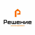 Решение (Gribalyovoy Street No:9к1), emlak ofisi  Saint‑Petersburg'dan